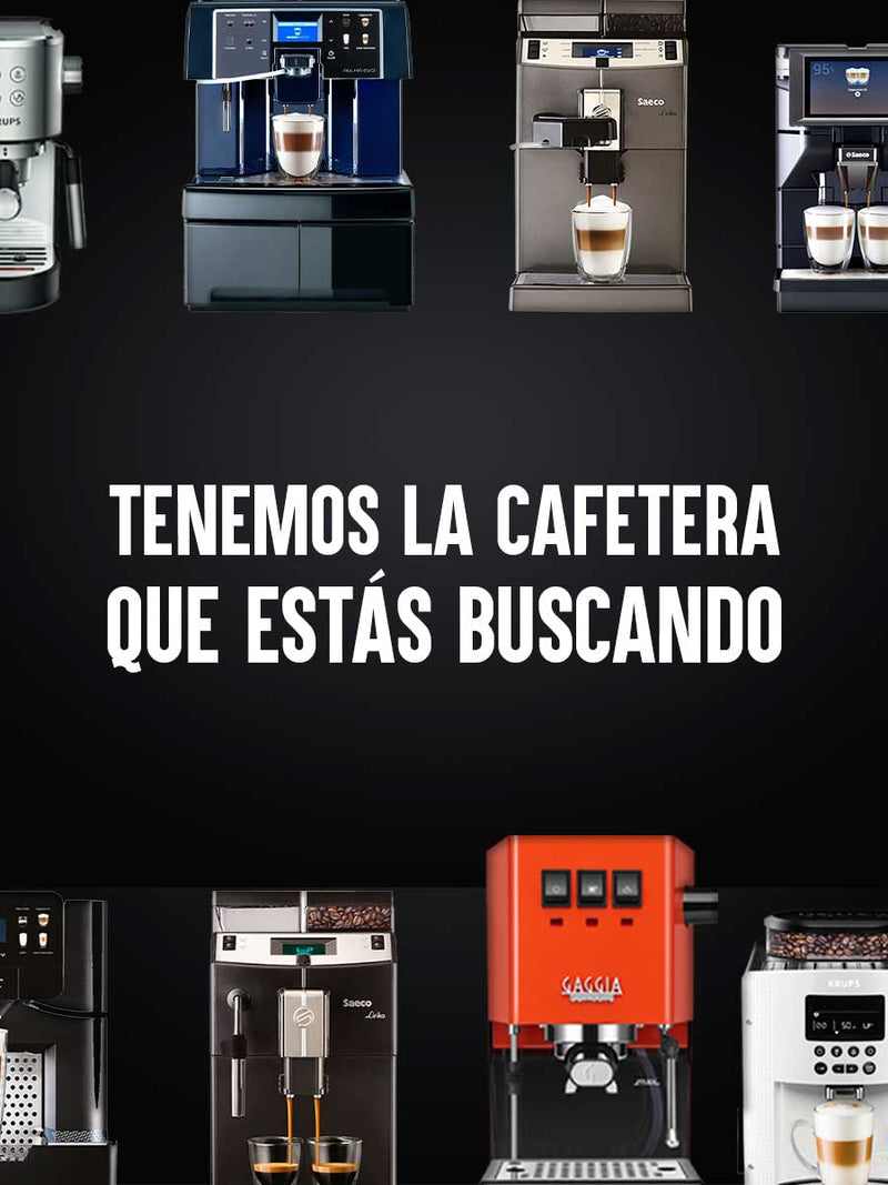 Tienda de café en línea Granos y accesorios de calidad Cafeteros Chile