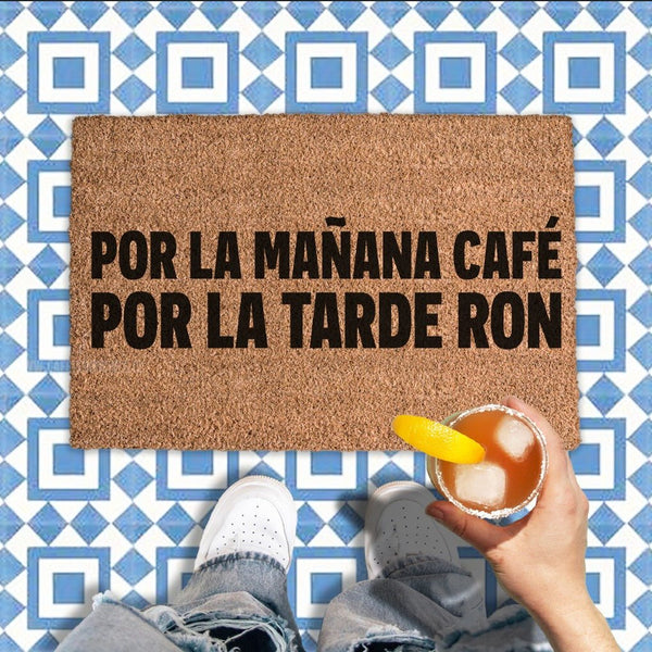 Choapino por la Mañana Café - Cafeteros Chile