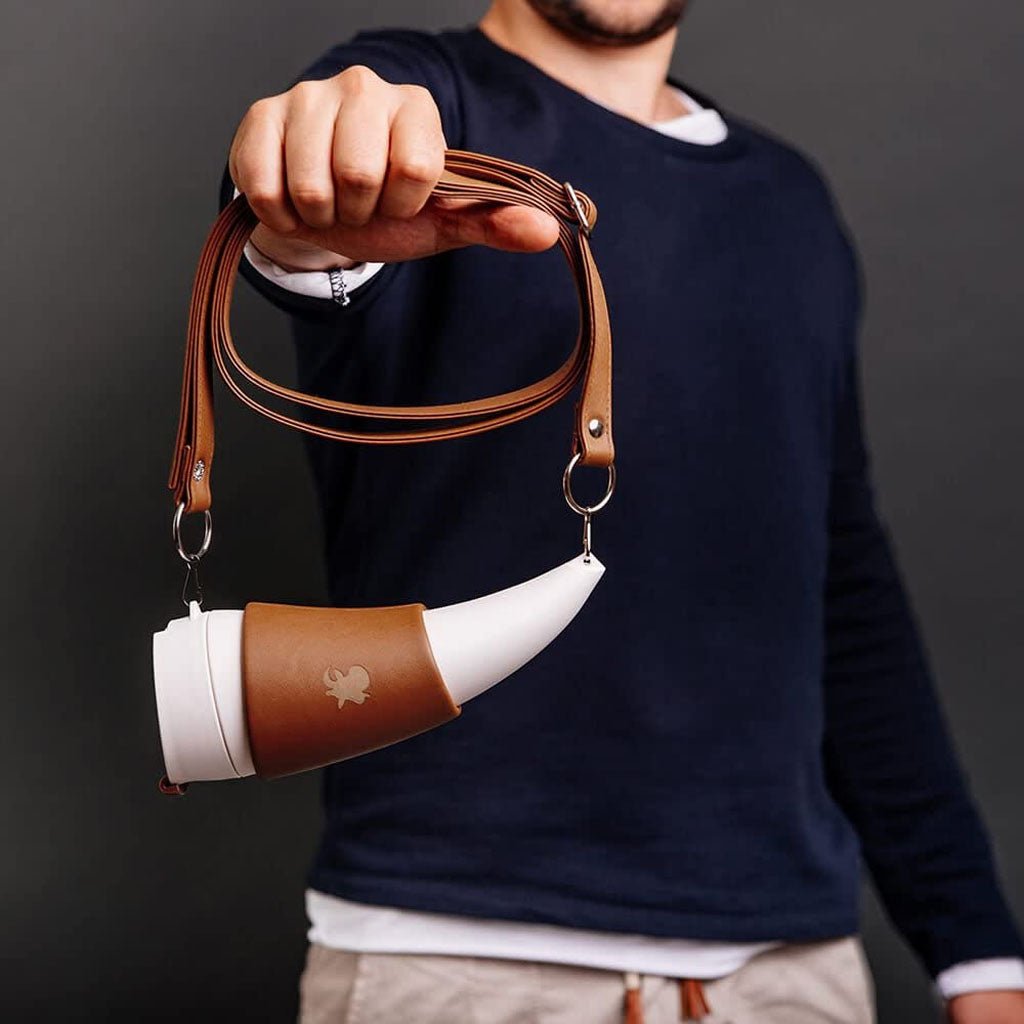 Accesorios para Café: Encuentra Todo lo que Necesitas - Cafeteros Chile