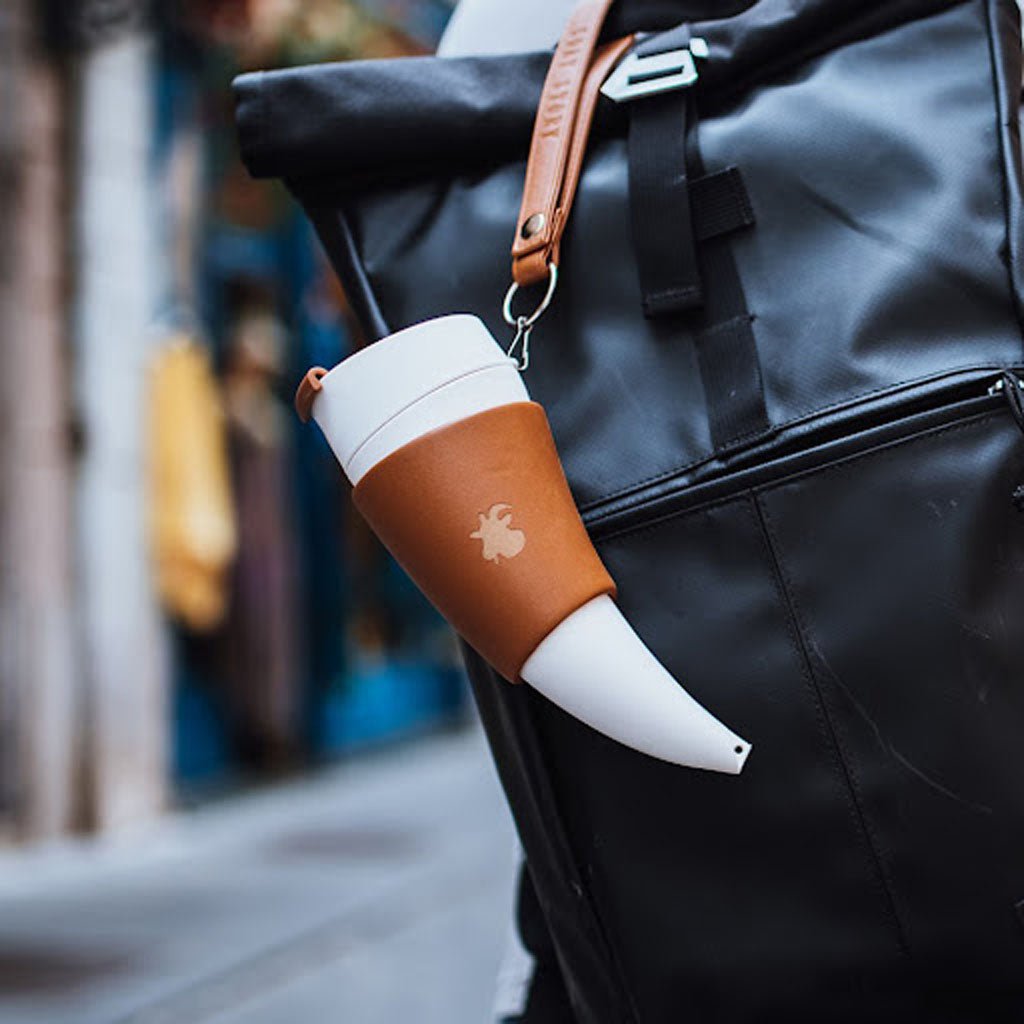 Accesorios para Café: Encuentra Todo lo que Necesitas - Cafeteros Chile