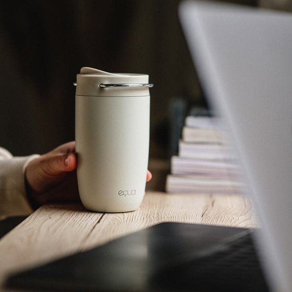 Mugs - Cafeteros Chile