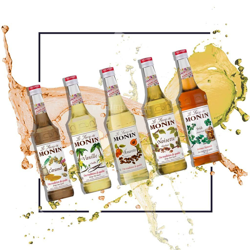 Tienda de café en línea Granos y accesorios de calidad Cafeteros Chile